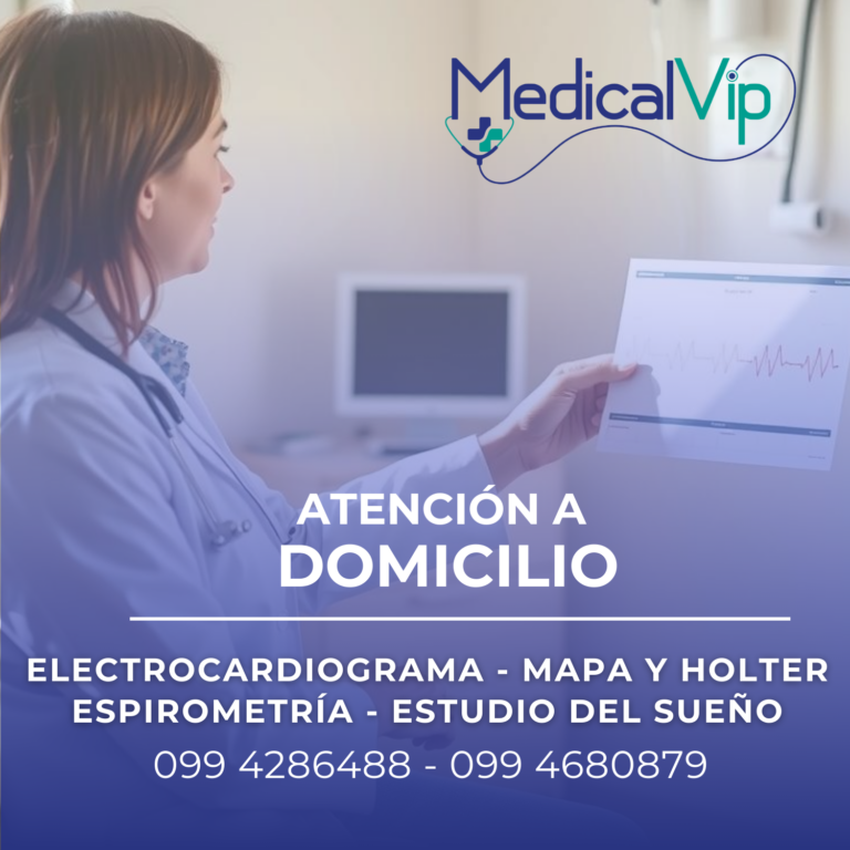 medicalvip